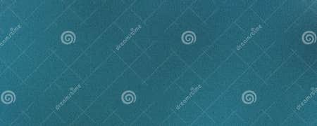 Teal Blue Gradient Background with Subtle Grain Texture, Ideal for ...