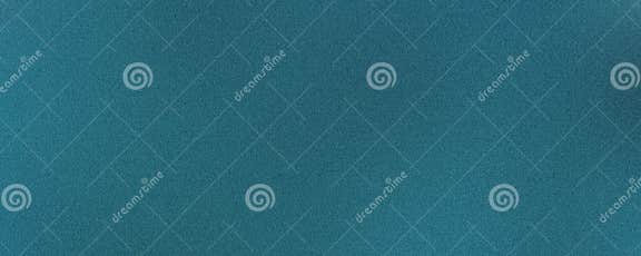 Teal Blue Gradient Background with Subtle Grain Texture, Ideal for ...