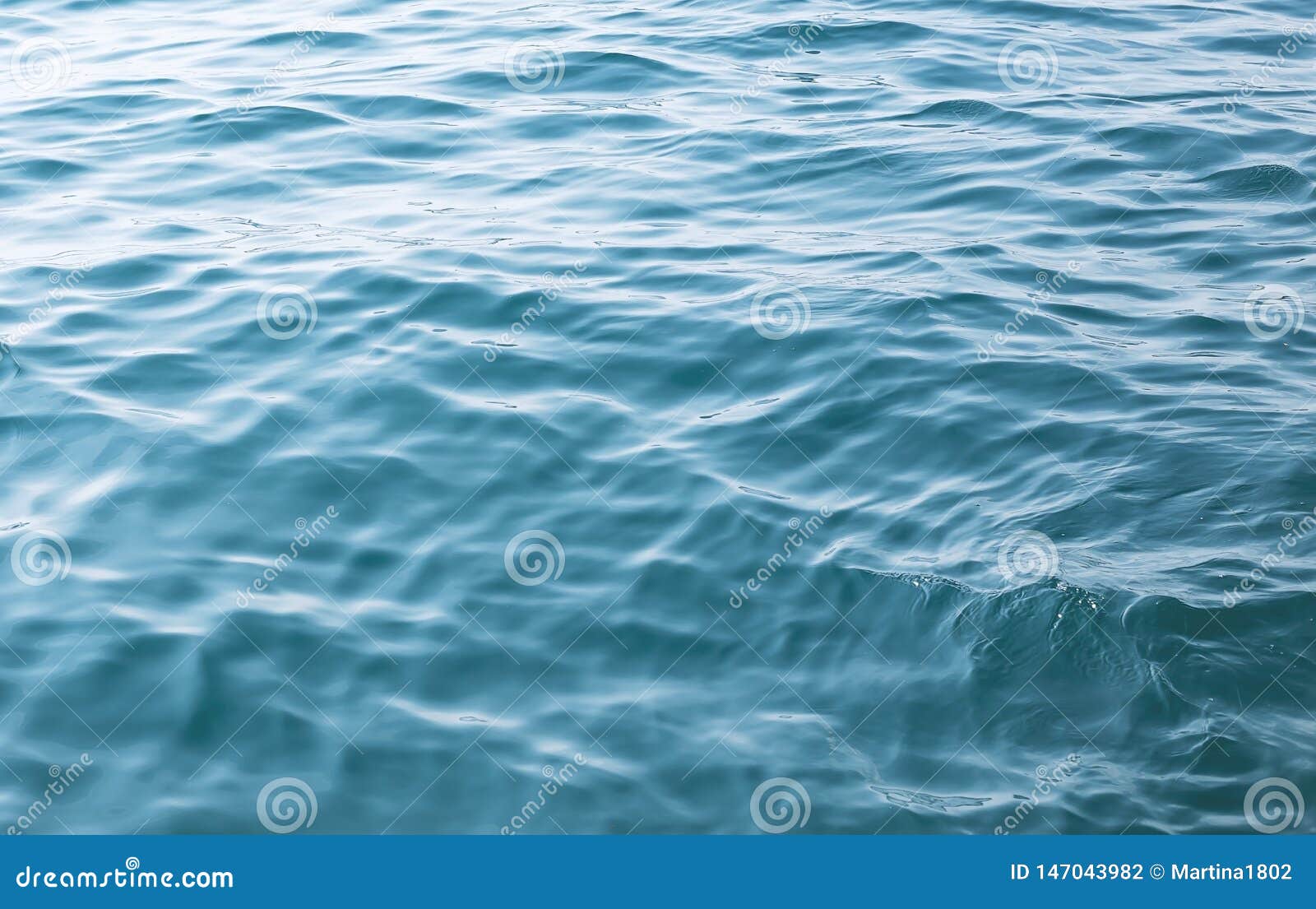 Teal blue ocean view stock photo. Image of backdrop - 147043982
