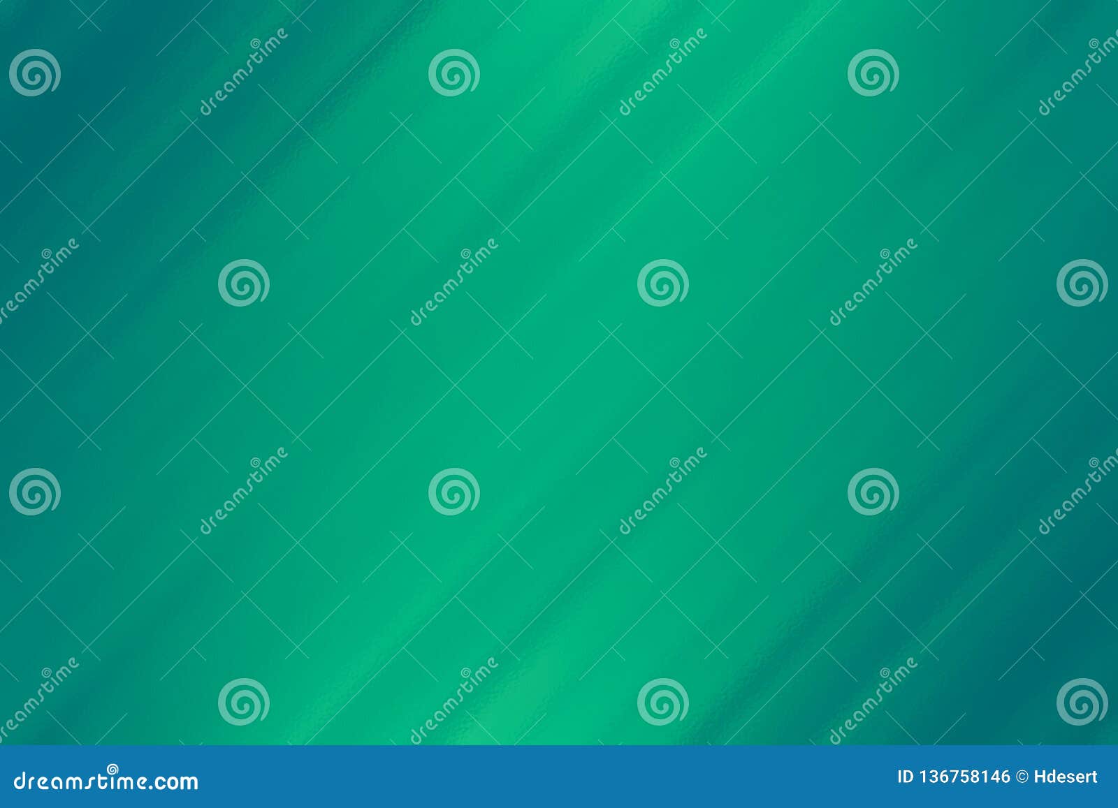 Teal Blurry Gradient Background with Glass Texture, Design Pattern ... Teal Blurry Gradient Background with Glass Texture, Design Pattern ...