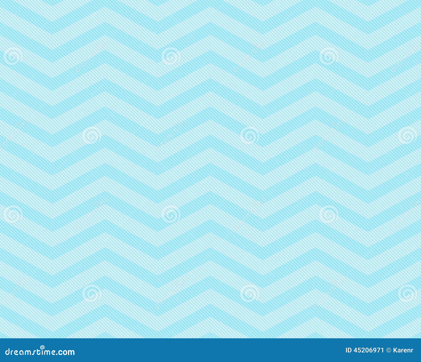 Teal Chevron Backgrounds