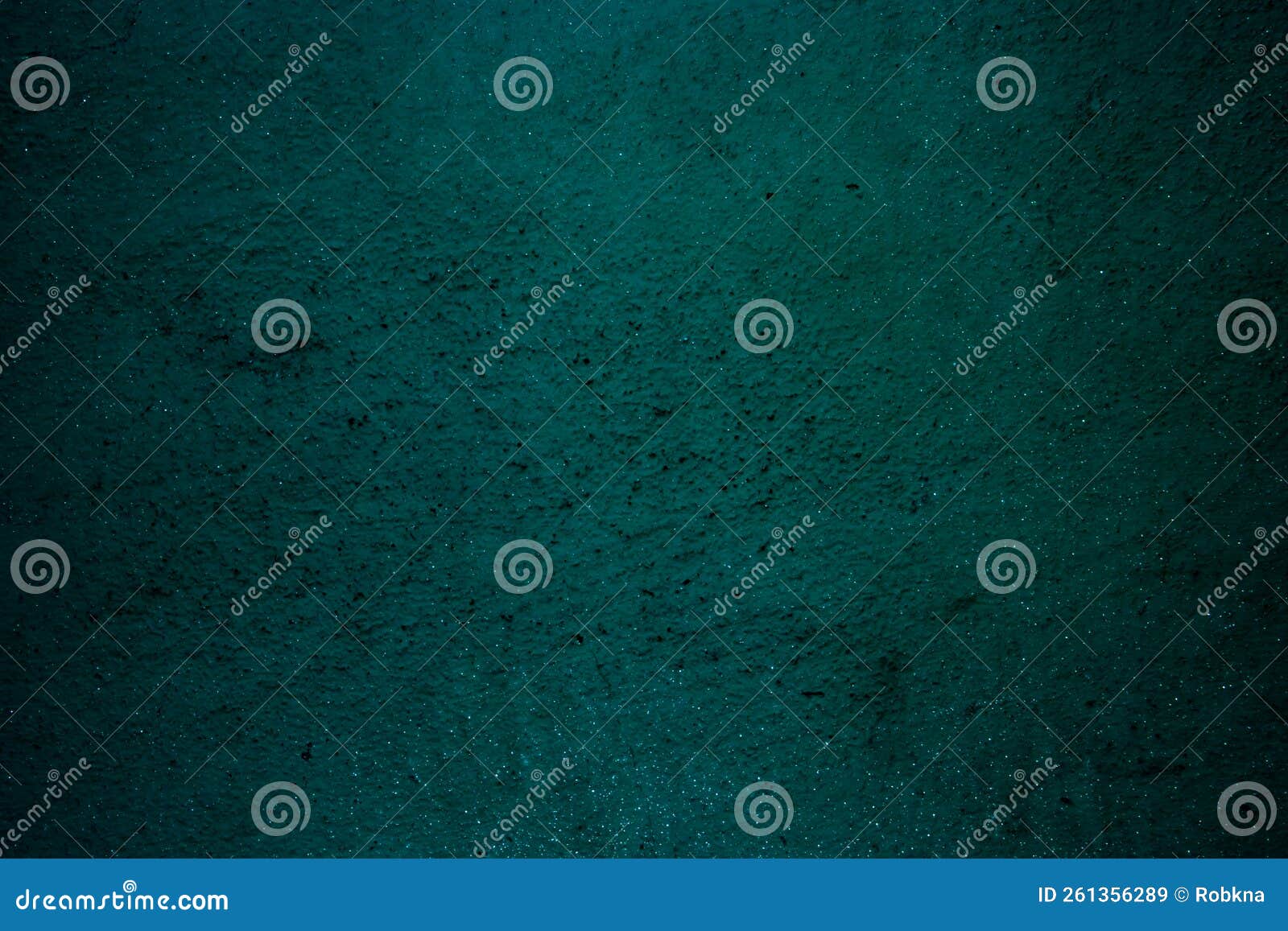 Teal Colored Abstract Wall Background with Textures of Different Shades ...