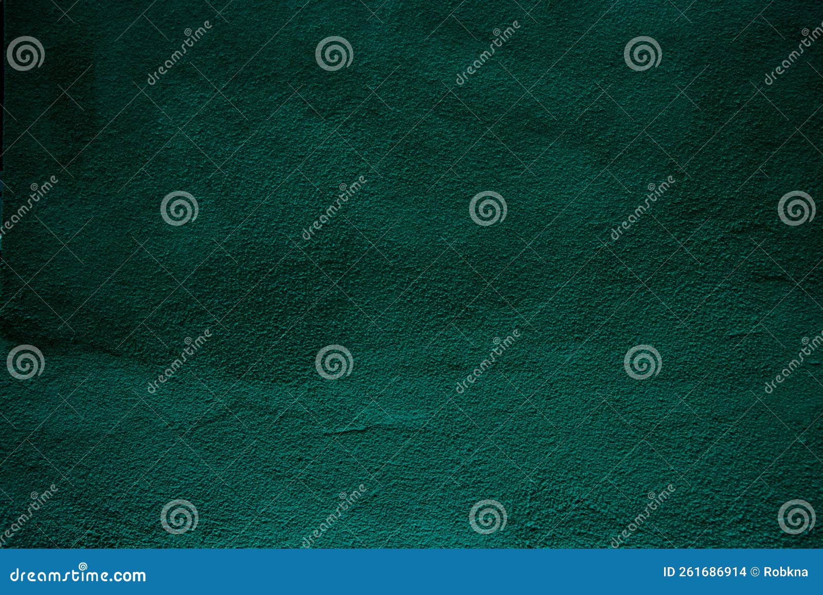 Teal Colored Abstract Wall Background with Textures of Different Shades ...