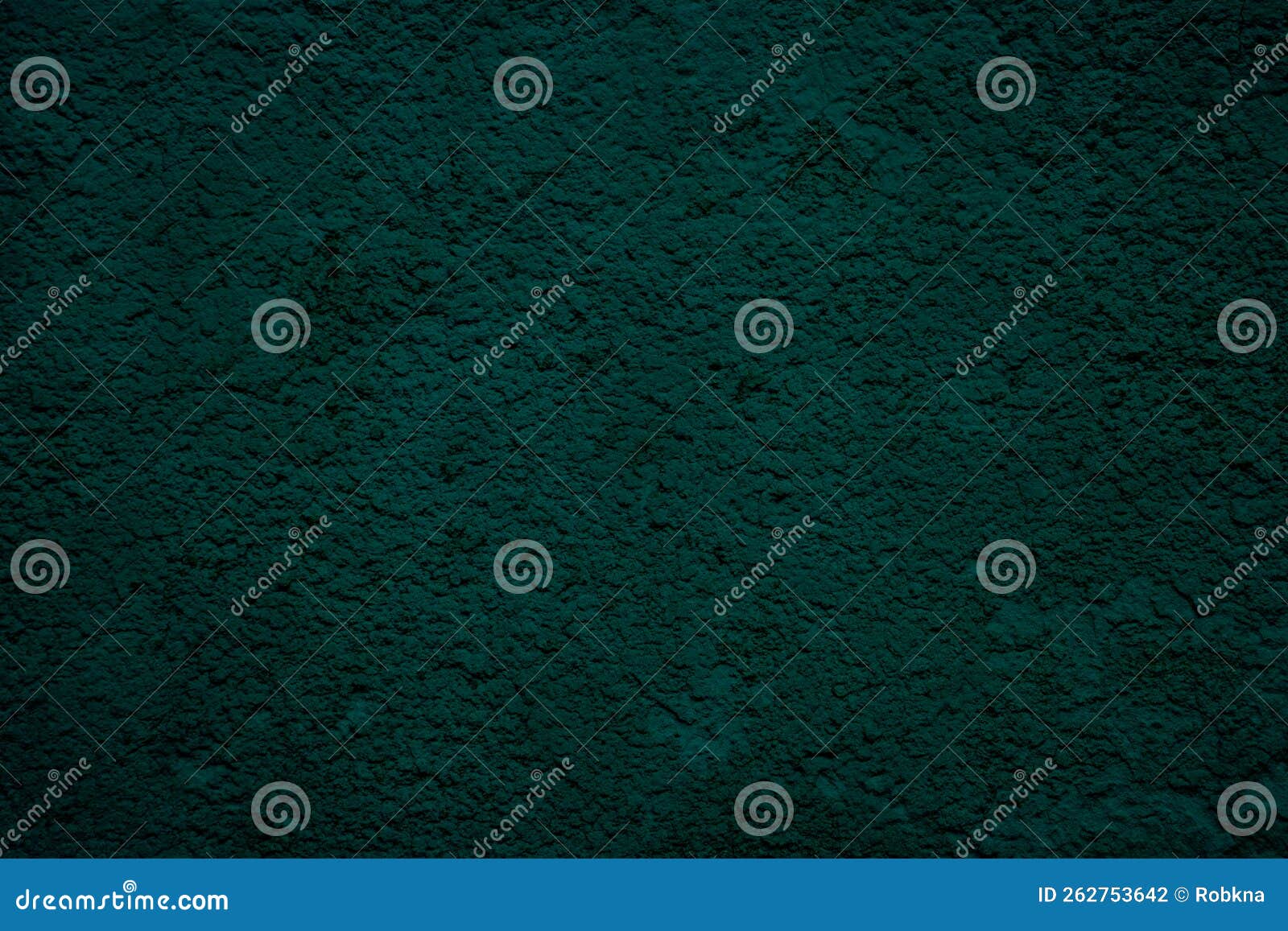 Teal Colored Abstract Wall Background with Textures of Different Shades ...