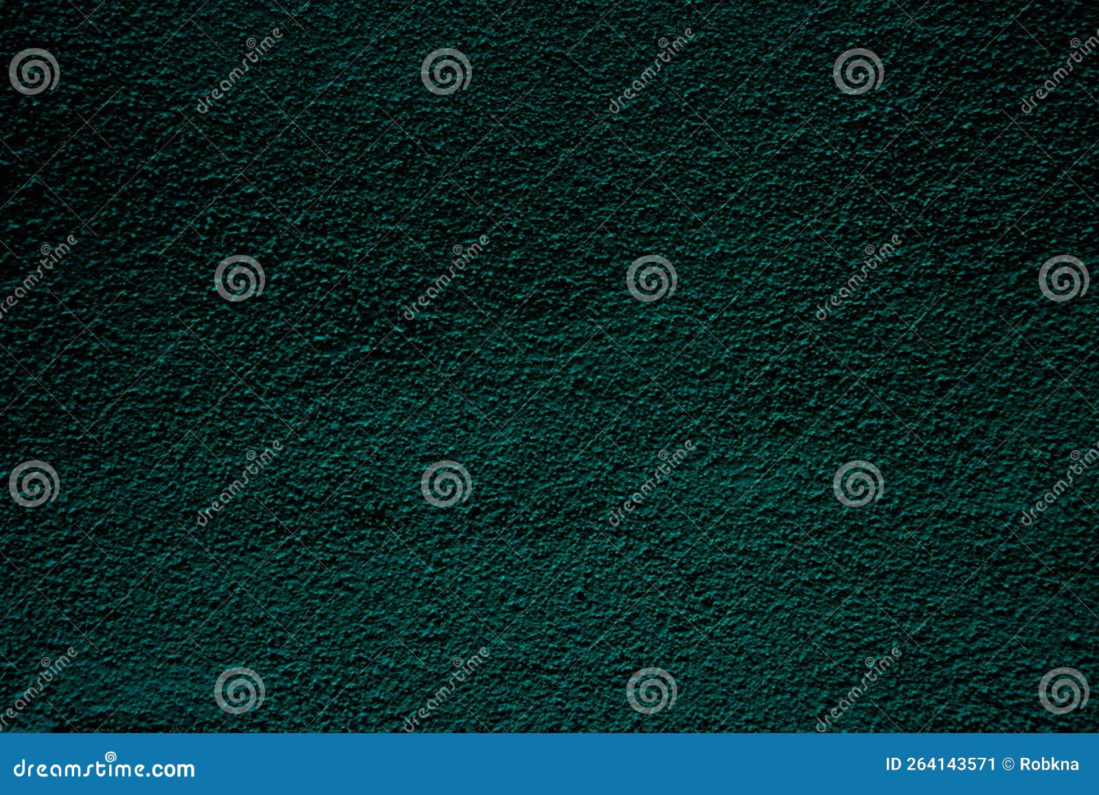 Teal Colored Abstract Wall Background with Textures of Different Shades ...