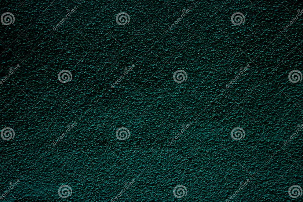 Teal Colored Abstract Wall Background with Textures of Different Shades ...