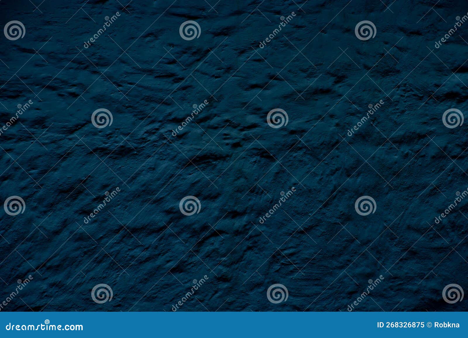 Teal Colored Abstract Wall Background with Textures of Different Shades ...