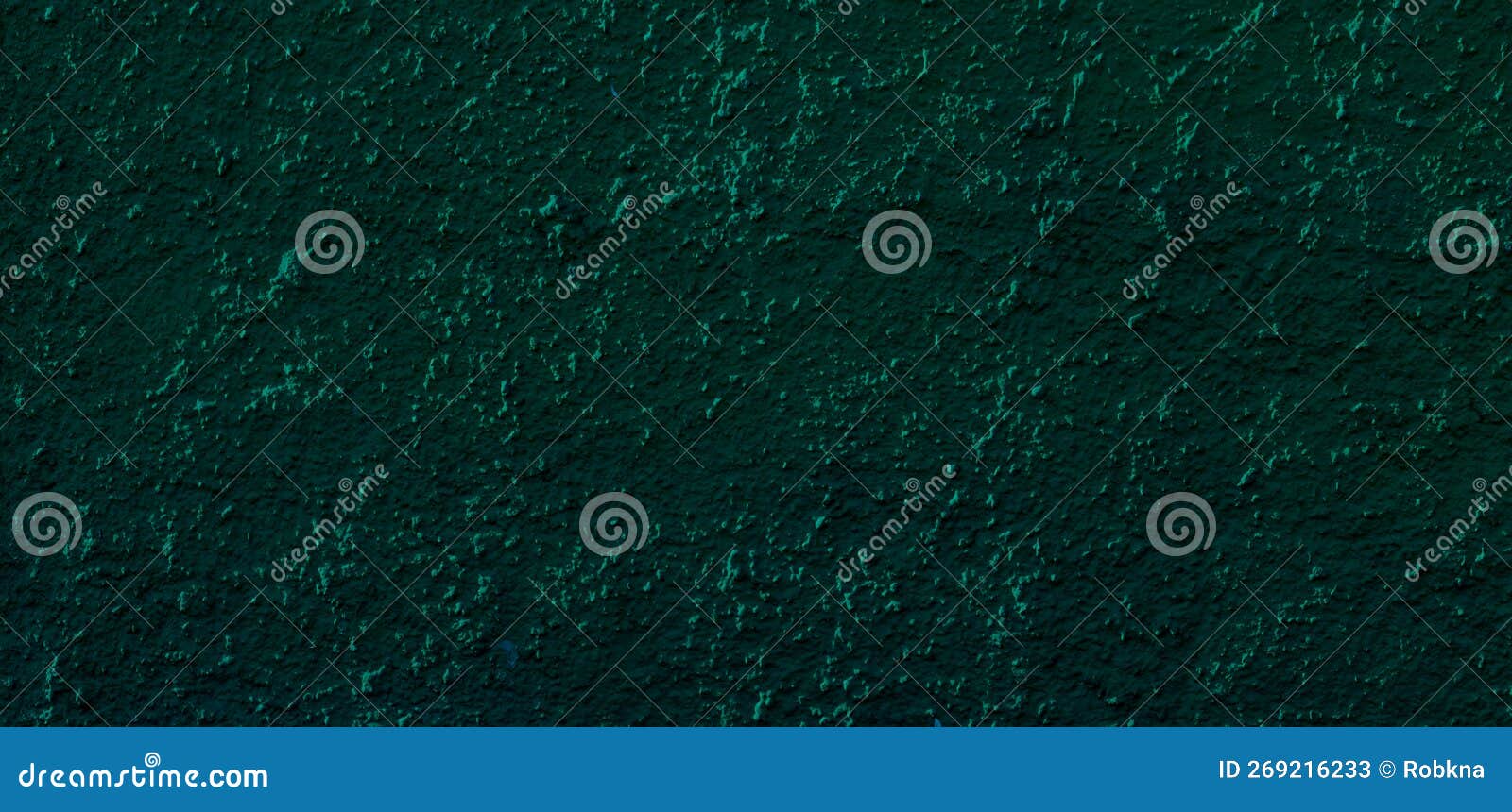Teal Colored Abstract Wall Background with Textures of Different Shades ...