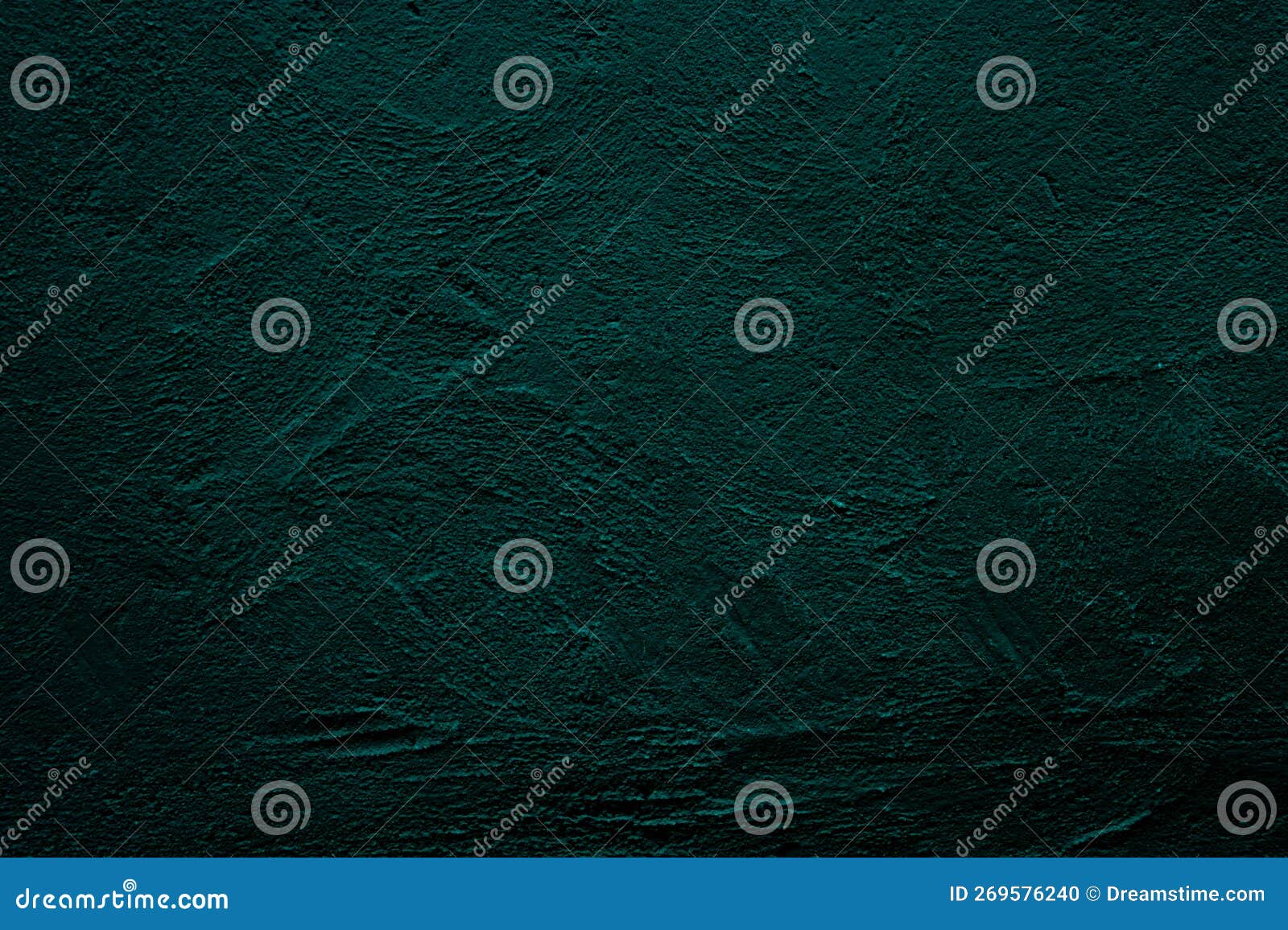 Teal Colored Abstract Wall Background with Textures of Different Shades ...