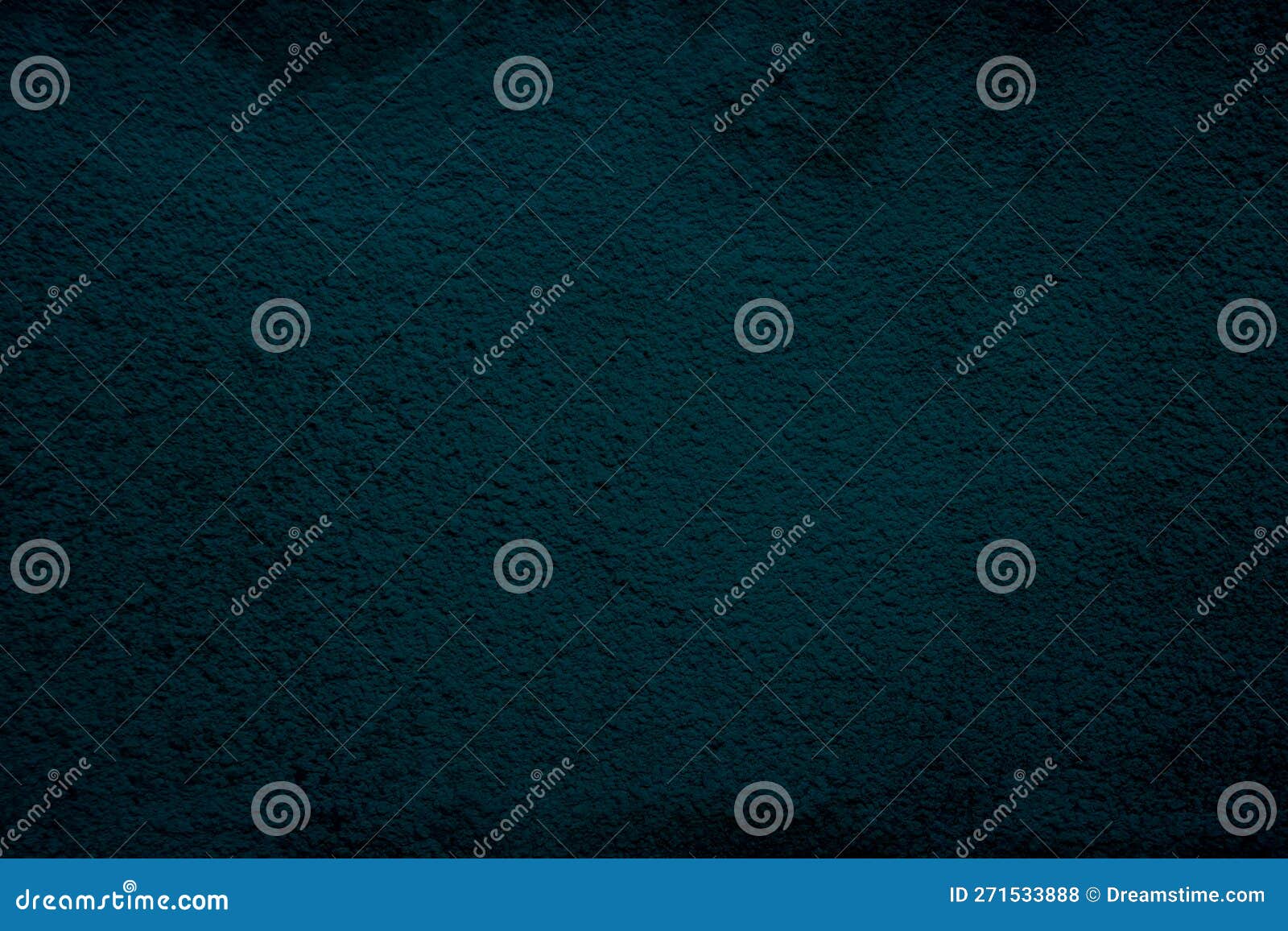 Teal Colored Abstract Wall Background with Textures of Different Shades ...