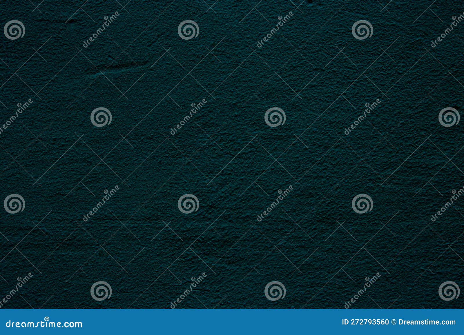 Teal Colored Abstract Wall Background with Textures of Different Shades ...
