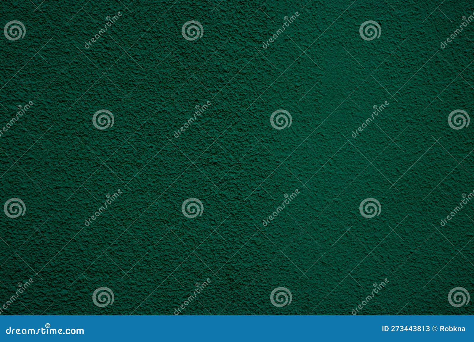 Teal Colored Abstract Wall Background with Textures of Different Shades ...