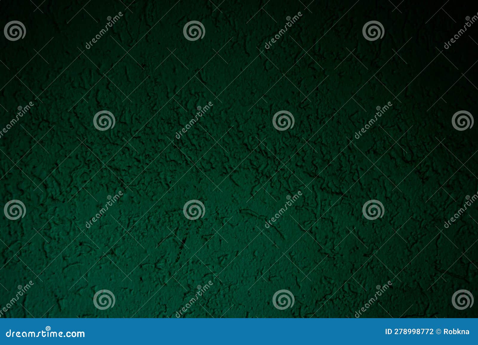 Teal Colored Abstract Wall Background with Textures of Different Shades ...