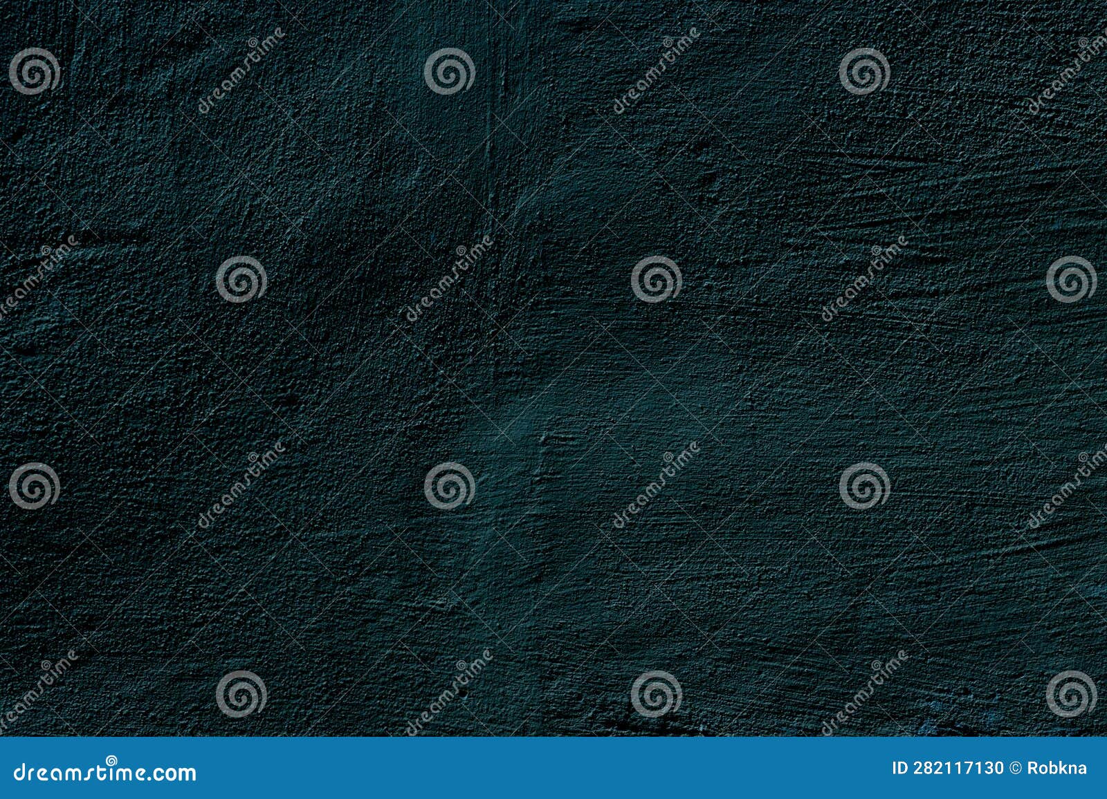 Teal Colored Abstract Wall Background with Textures of Different Shades ...