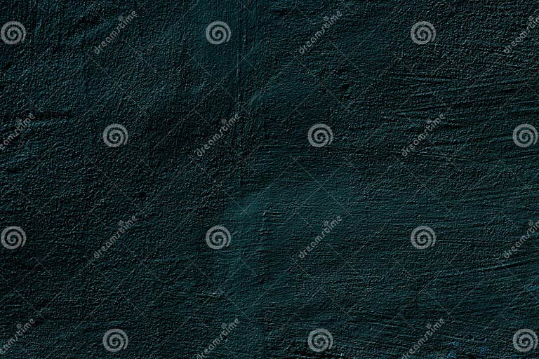 Teal Colored Abstract Wall Background with Textures of Different Shades ...