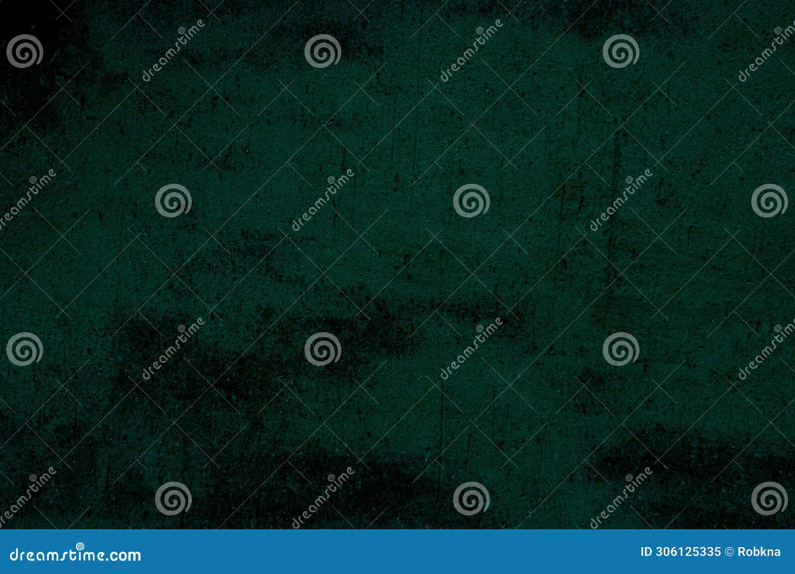 Teal Colored Abstract Wall Background with Textures of Different Shades ...