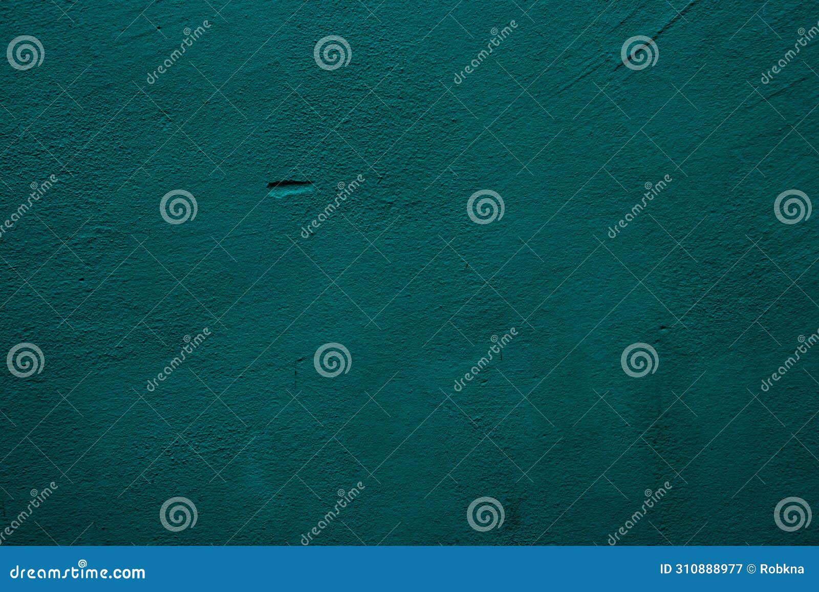 Teal Colored Abstract Wall Background with Textures of Different Shades ...