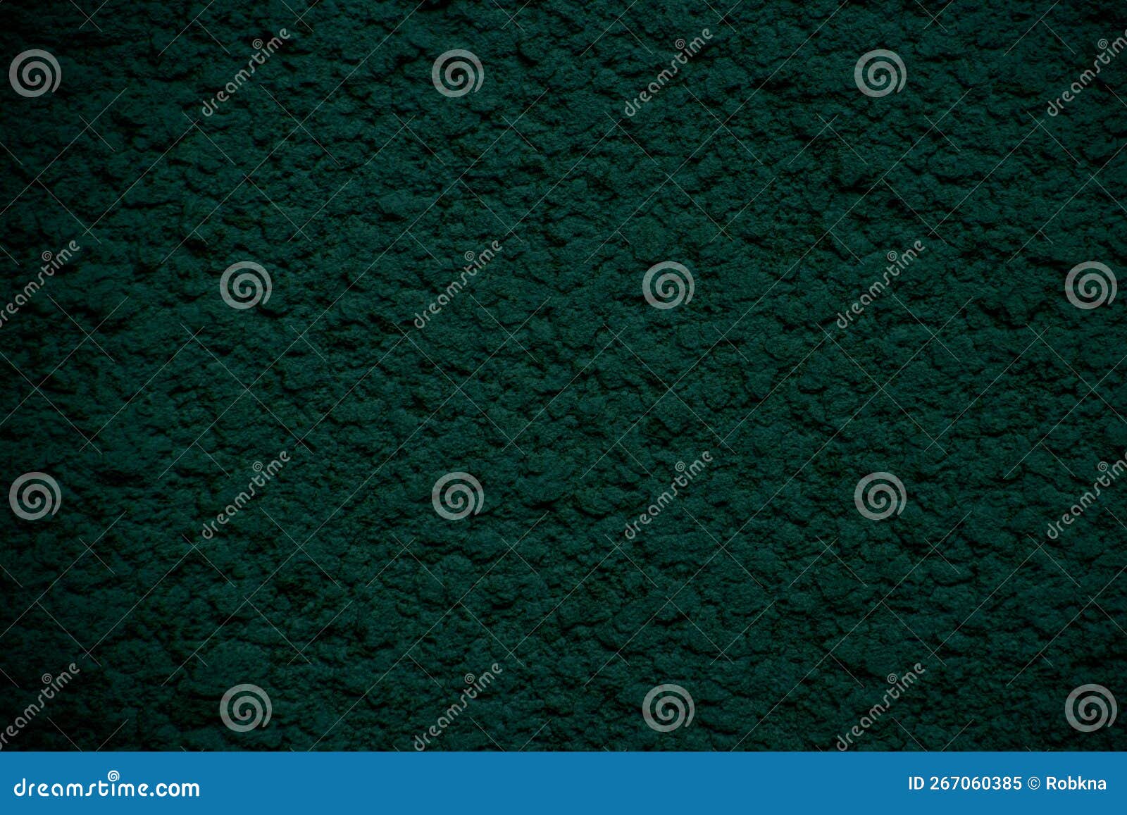 Teal Colored Abstract Wall Background with Textures of Different Shades ...