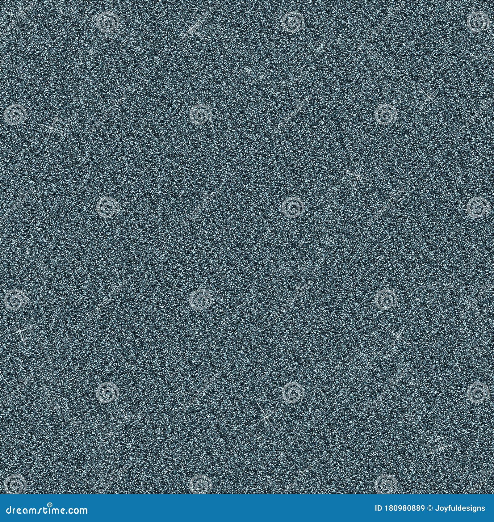 Teal Digital Paper Background Stock Illustration - Illustration of ...