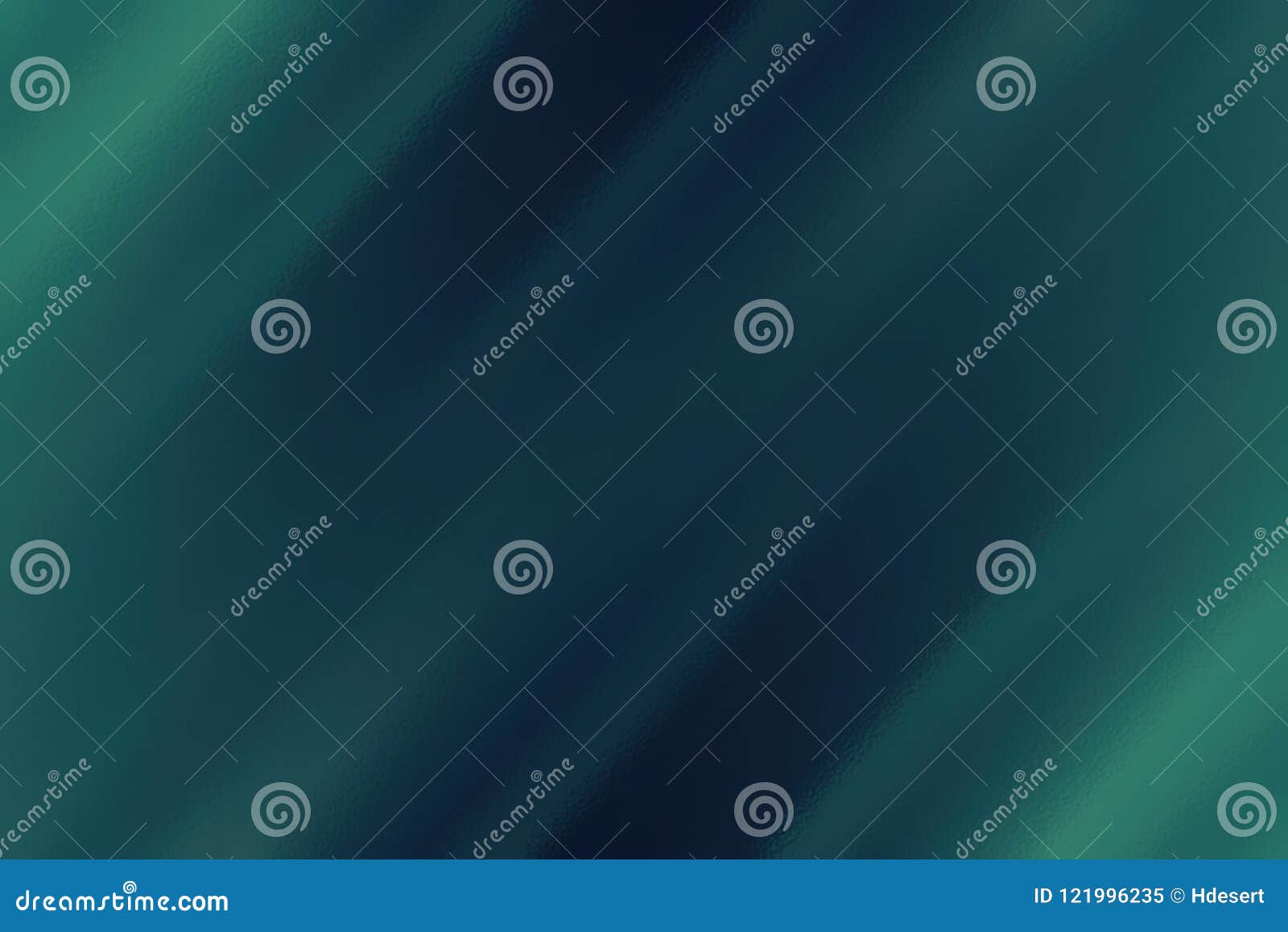 Teal and Green Abstract Glass Texture Background, Design Pattern ...