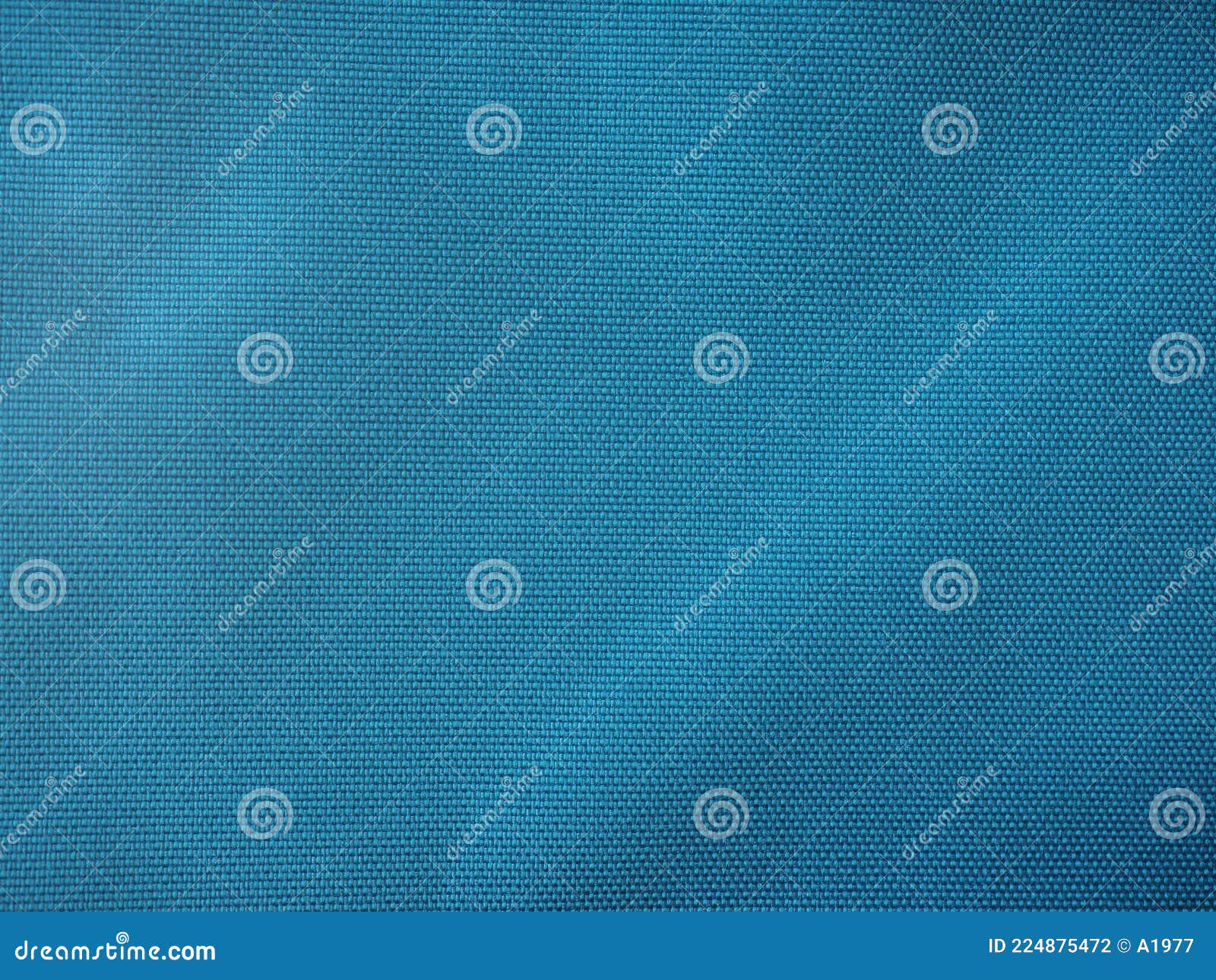 Teal Green Fabric Texture Background Stock Photo - Image of textured ...