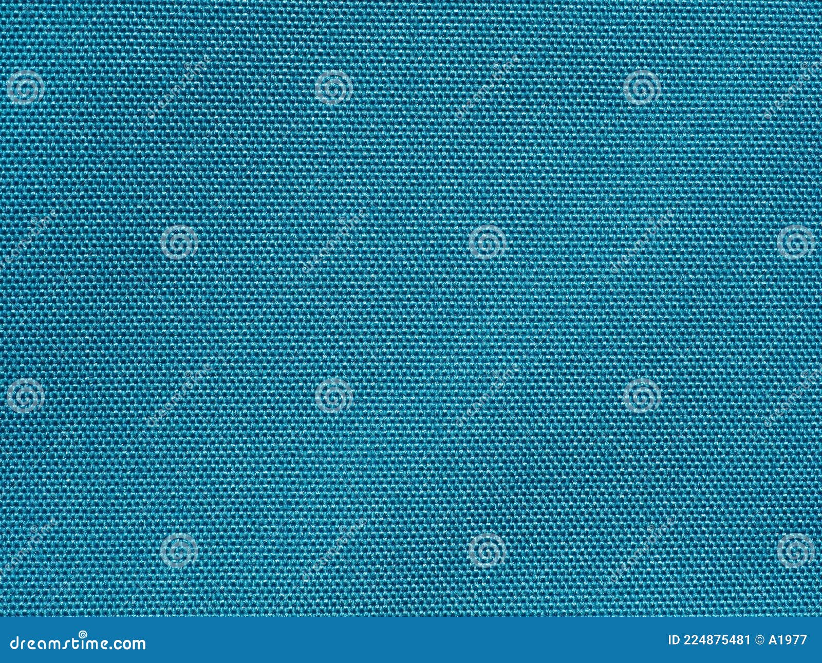 Teal Green Fabric Texture Background Stock Image - Image of wallpaper ...