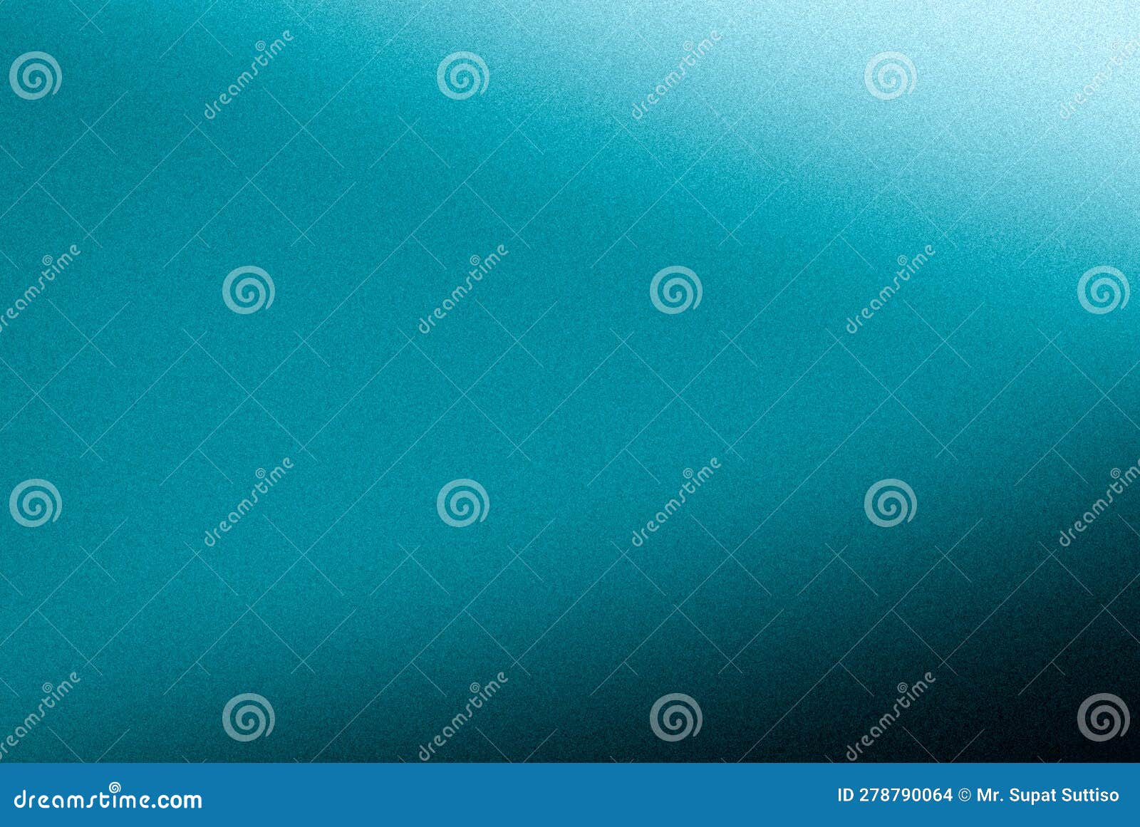 Teal Green Gradient Abstract Background Web Design Templates, Product ...