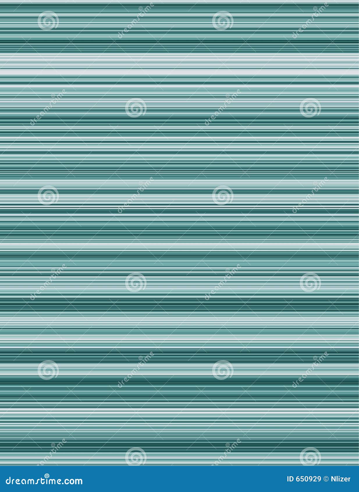 Teal Lines Background stock illustration. Illustration of border - 650929