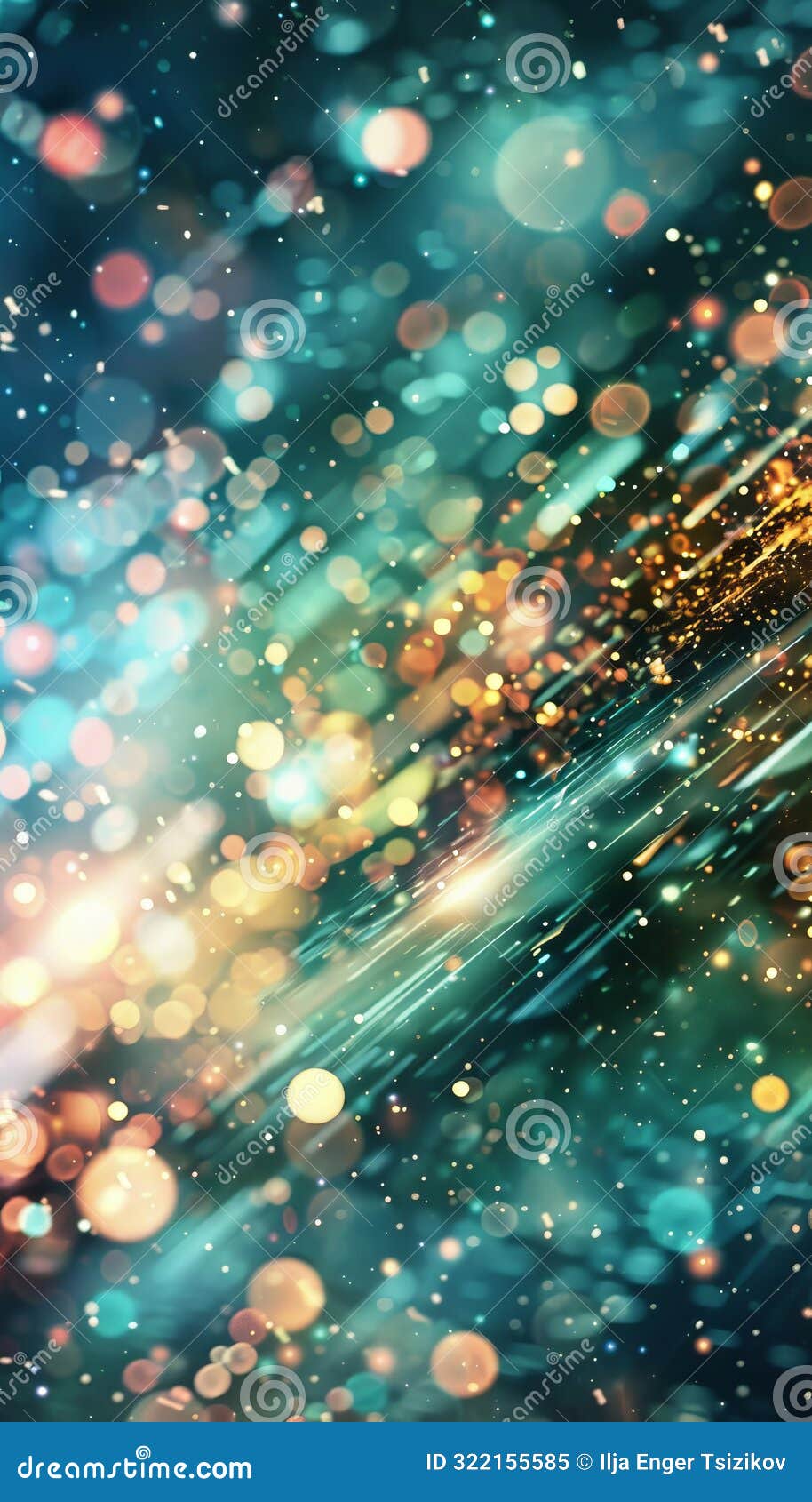 Teal Magical Potion Bottle Sparkles - Enchanted Elixir Halloween ...