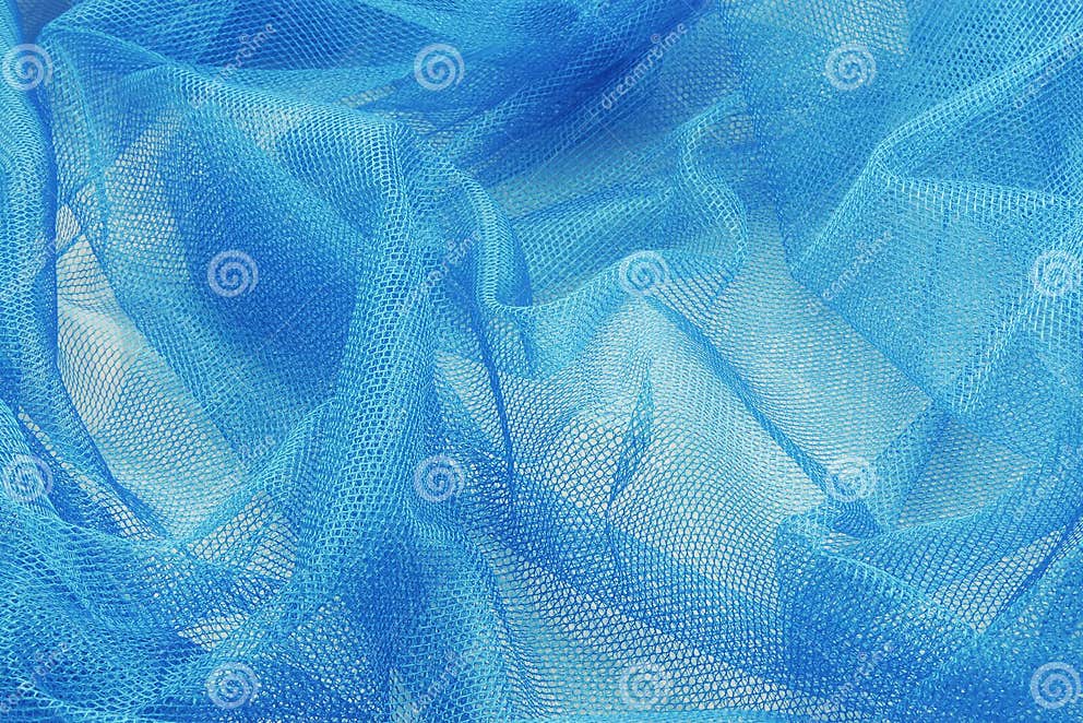 Teal netting stock image. Image of girl, fashion, background - 1039483