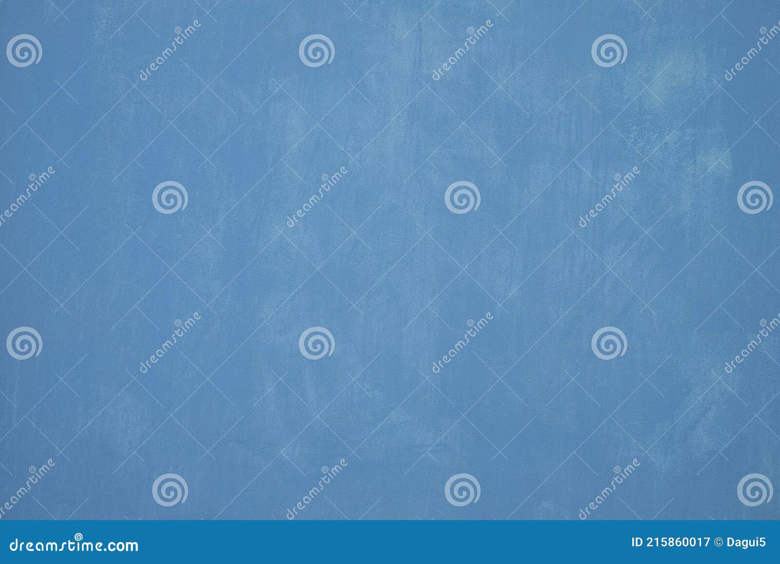 Teal Pale Subdued Blue Perfect Empty Background. Stock Image - Image of ...