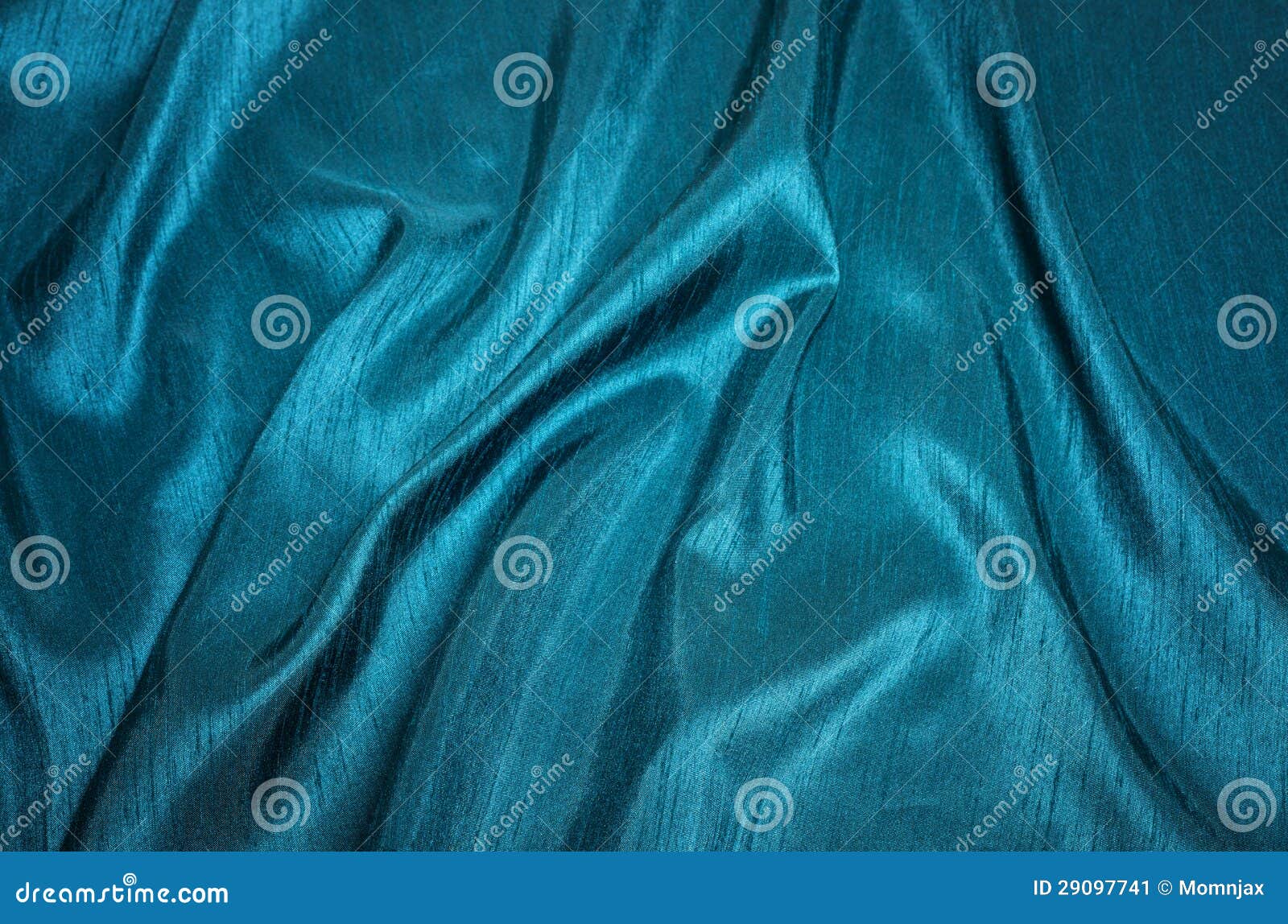 Slub Fabric Texture Stock Photos - Free & Royalty-Free Stock Photos ...