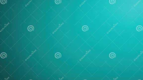 Teal Solid Color Background - a Simple and Elegant Design Stock Image ...