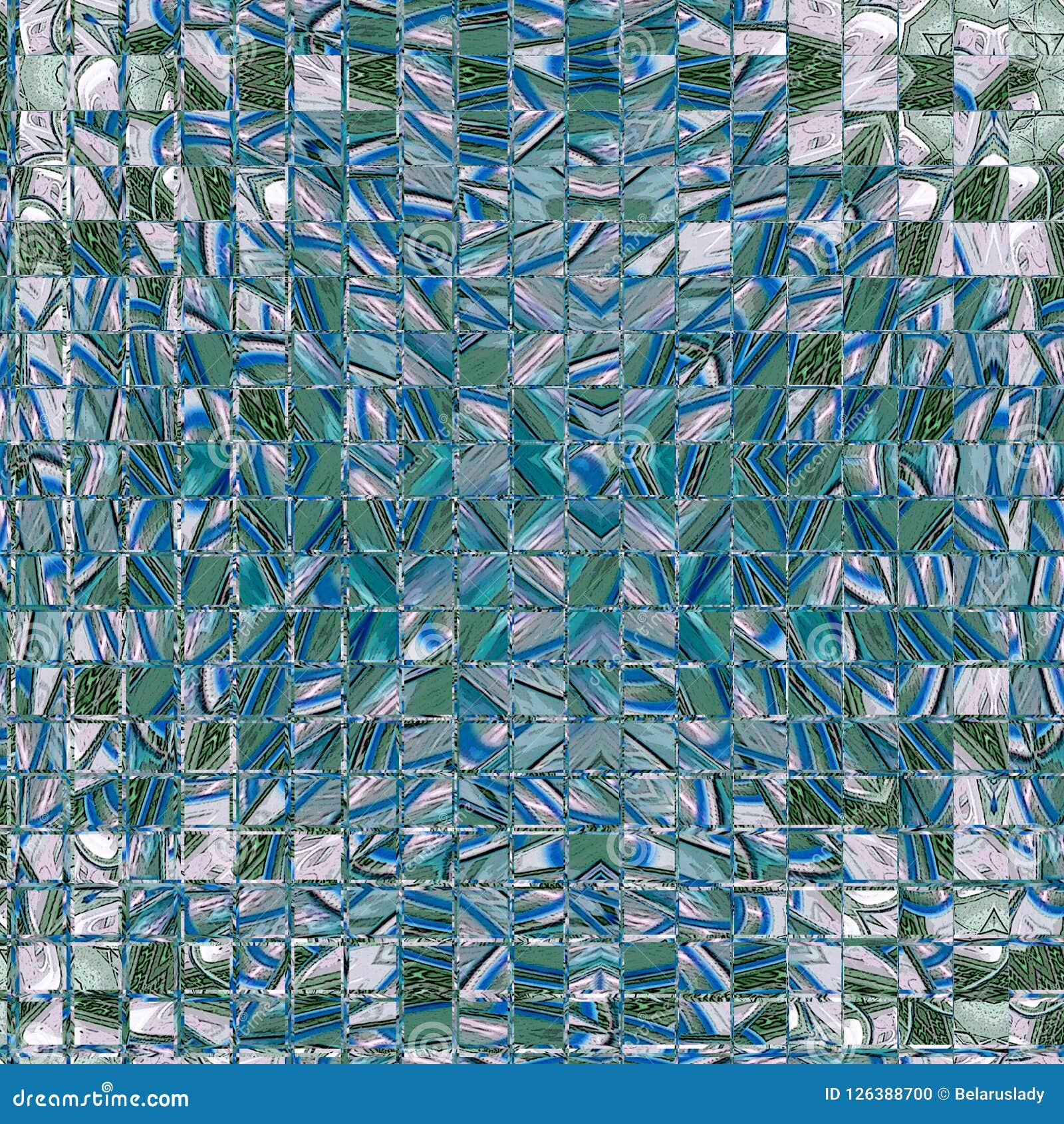 Squares Carpet Texture Royalty-Free Stock Photography | CartoonDealer ...