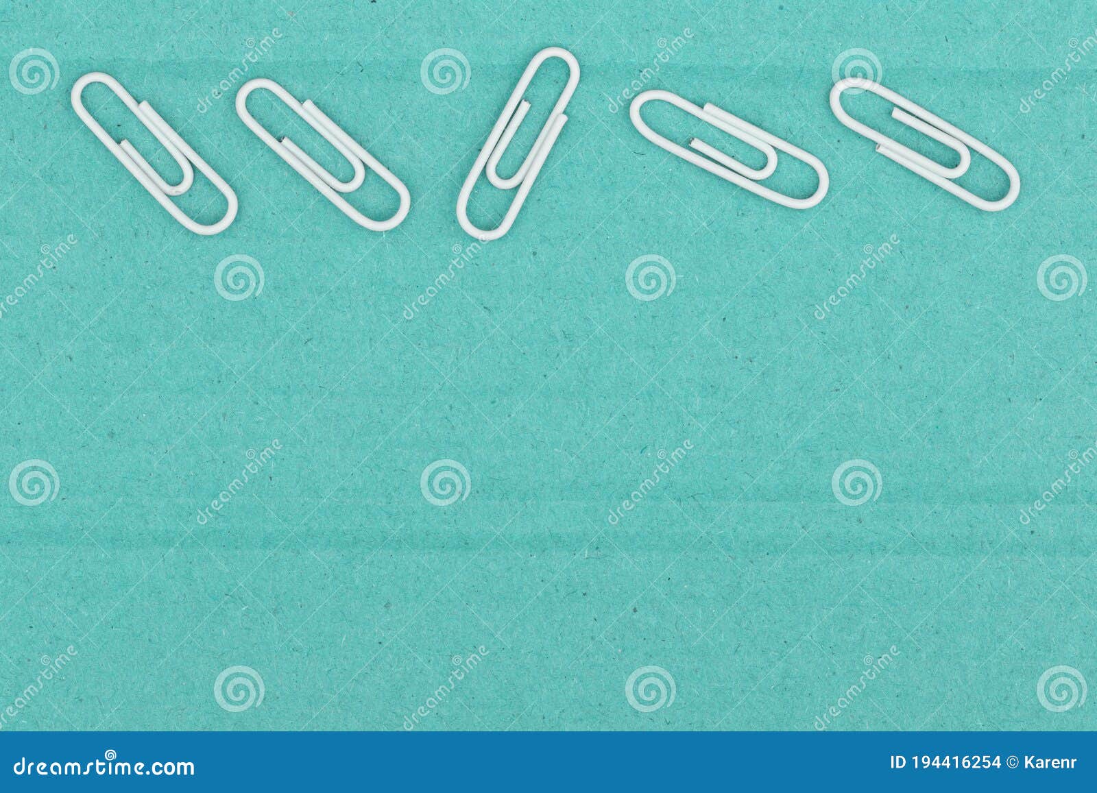 Teal Textured Cardstock Paper Closeup Background | CartoonDealer.com ...