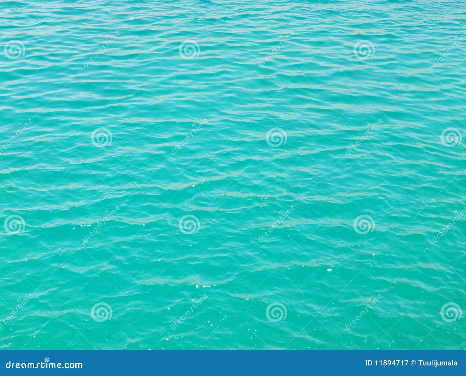 Teal Water Texture Stock Photography | CartoonDealer.com #121019648