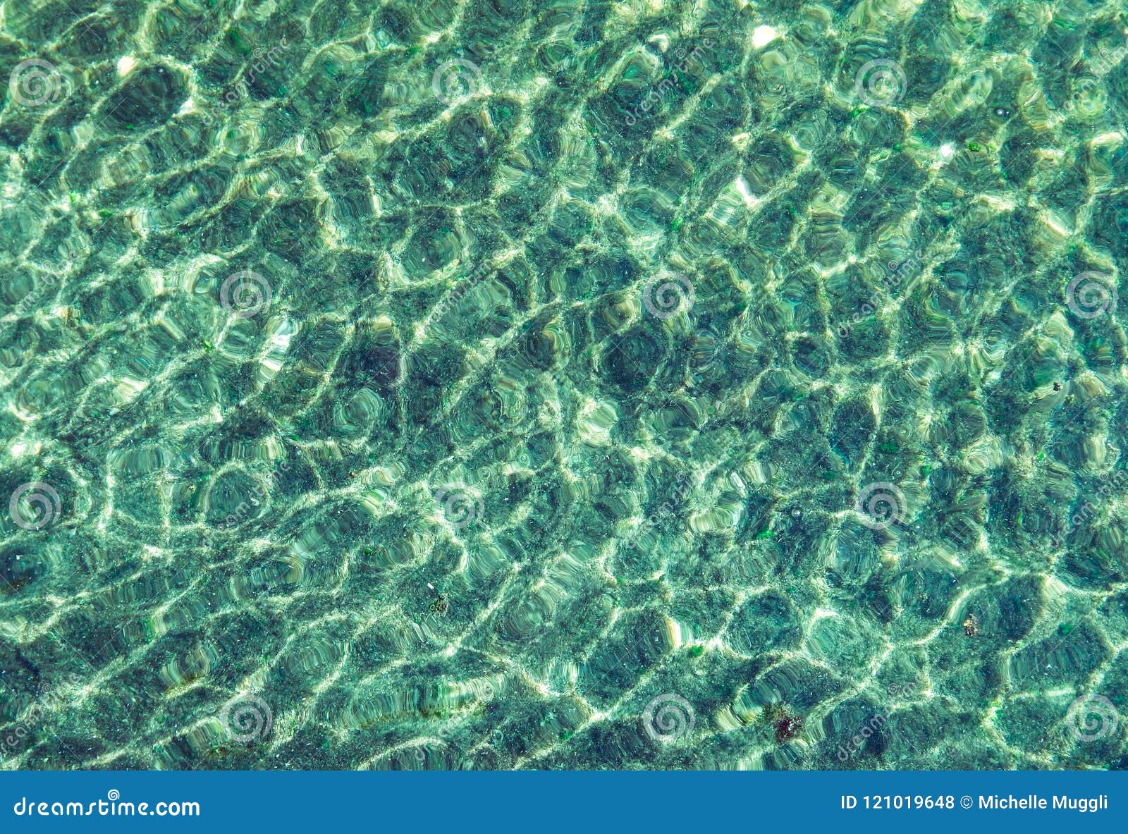 Teal Water Texture stock photo. Image of ocean, shimmering - 121019648