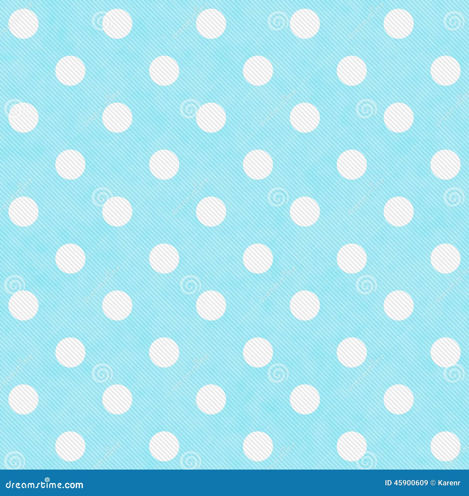 Teal Background Pattern