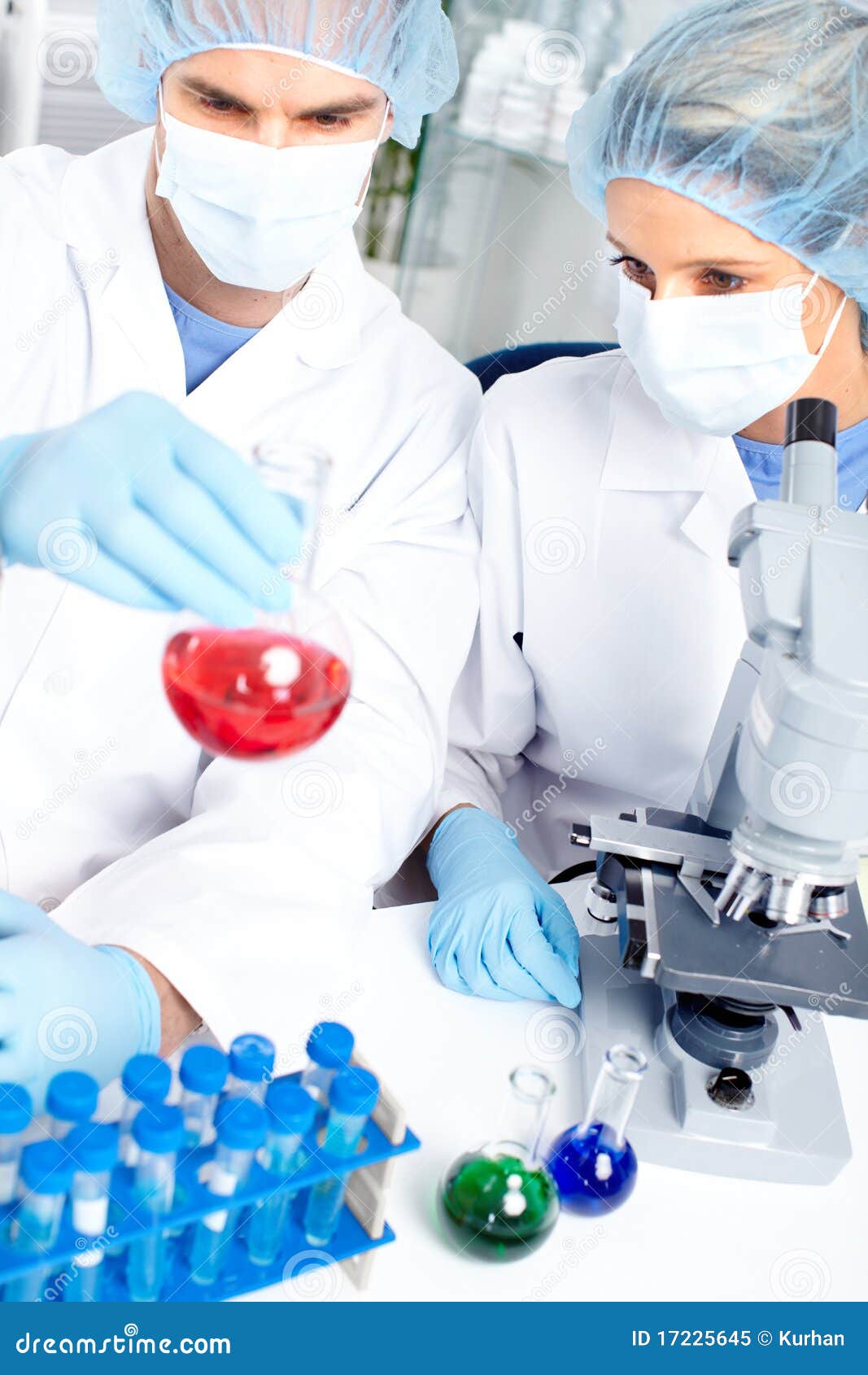 Team stock image. Image of biotechnology, look, medicine - 17225645
