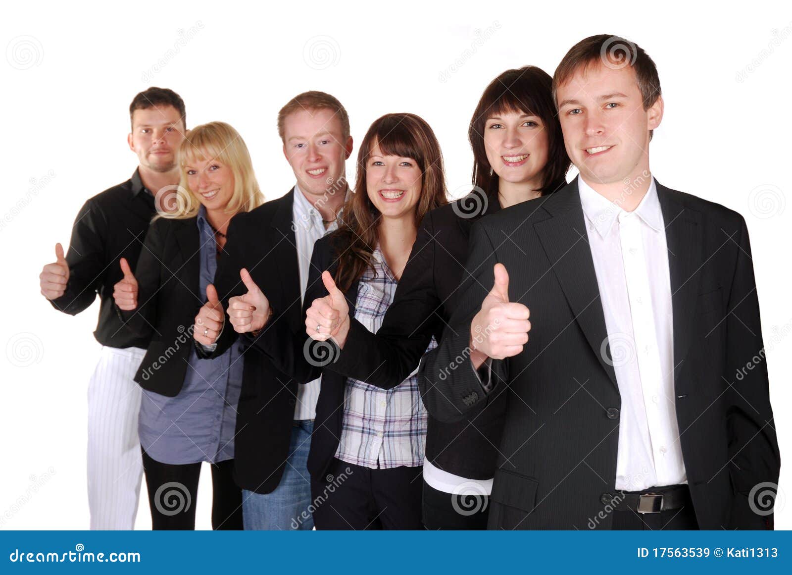 Team stock image. Image of clique, laughing, color, group - 17563539