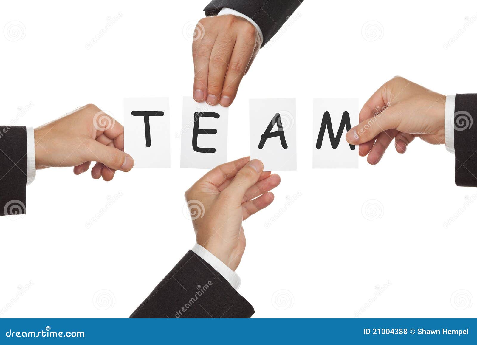Team stock photo. Image of idea, human, together, hand - 21004388