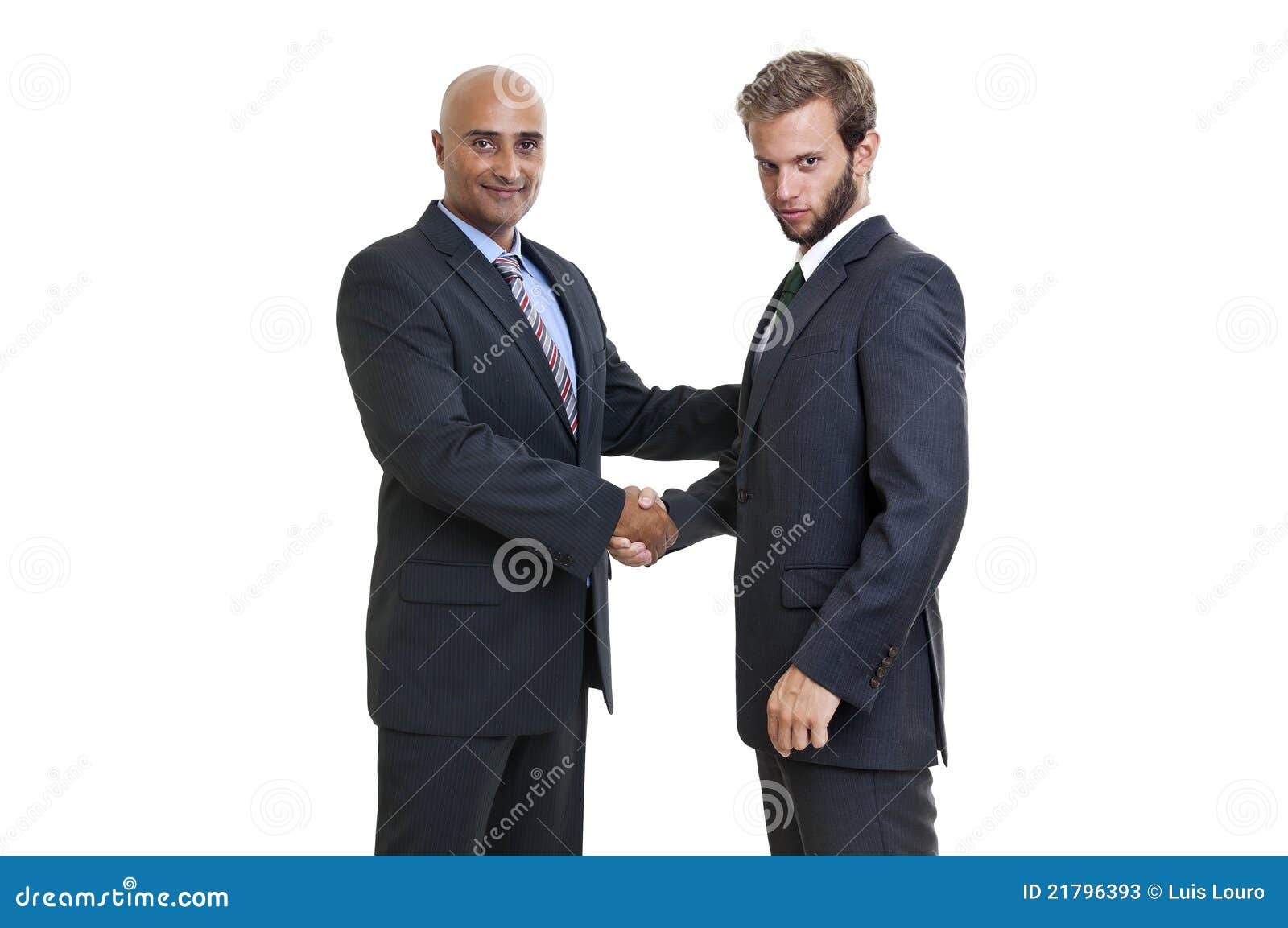 Team stock image. Image of corporate, successful, face - 21796393