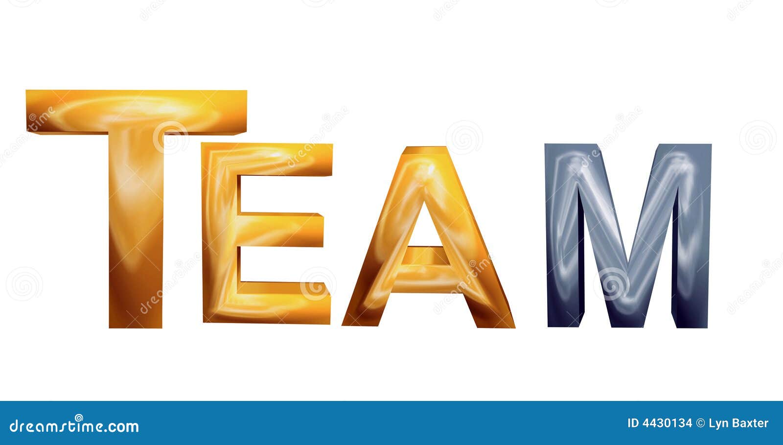 Team Picture. Image: 4430134