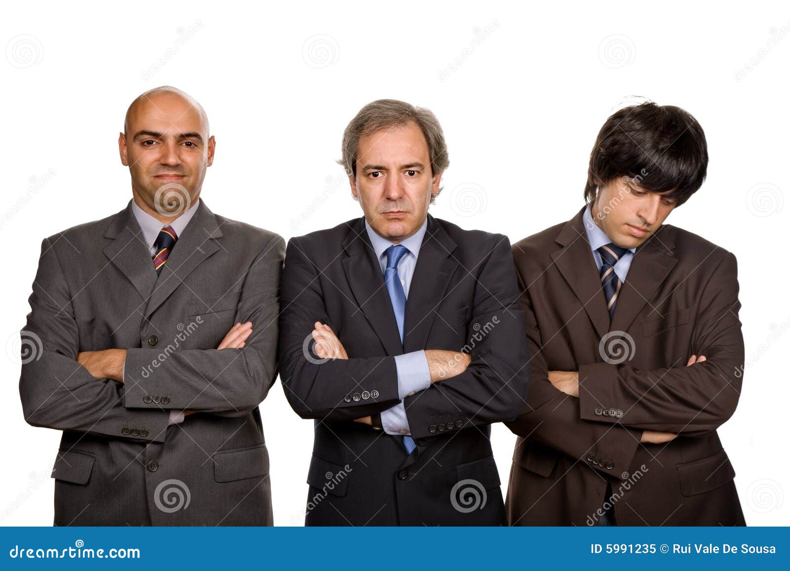 Team stock image. Image of isolated, expression, project - 5991235
