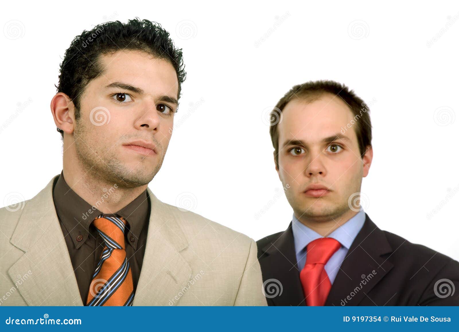 Team stock photo. Image of teamwork, professional, male - 9197354