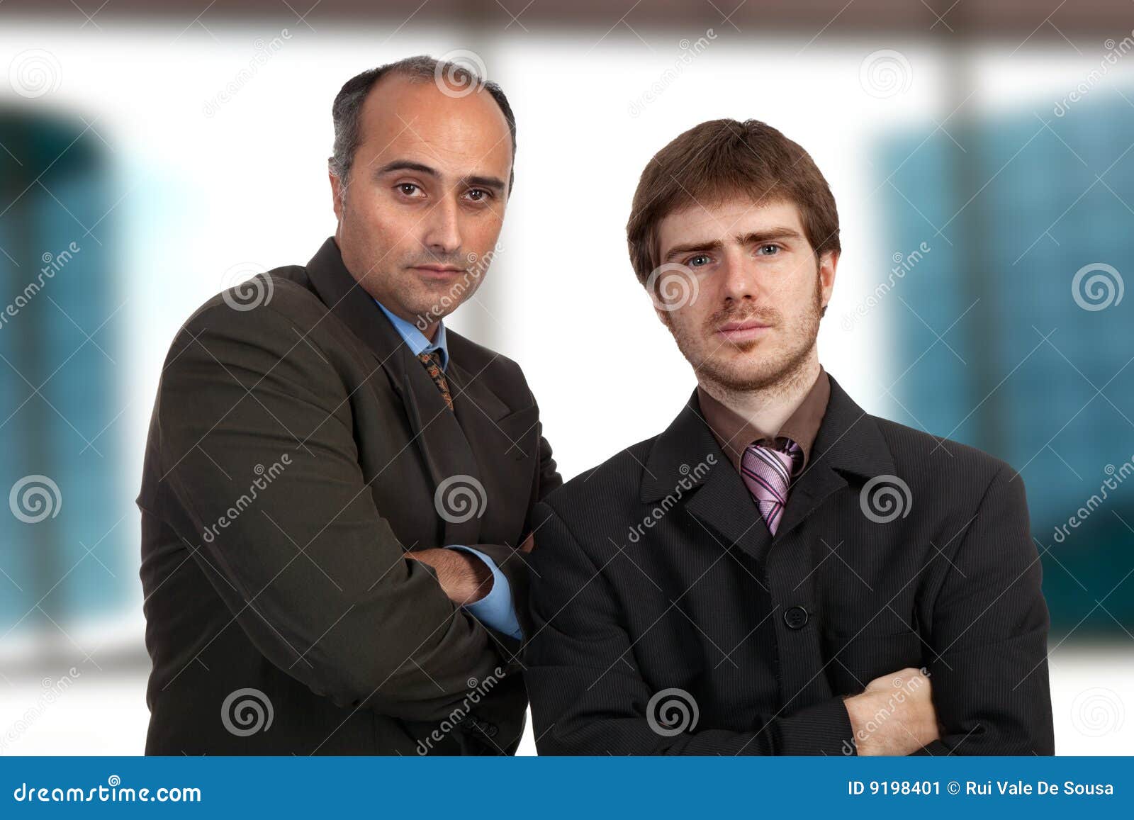 Team stock image. Image of people, looking, male, colleague - 9198401