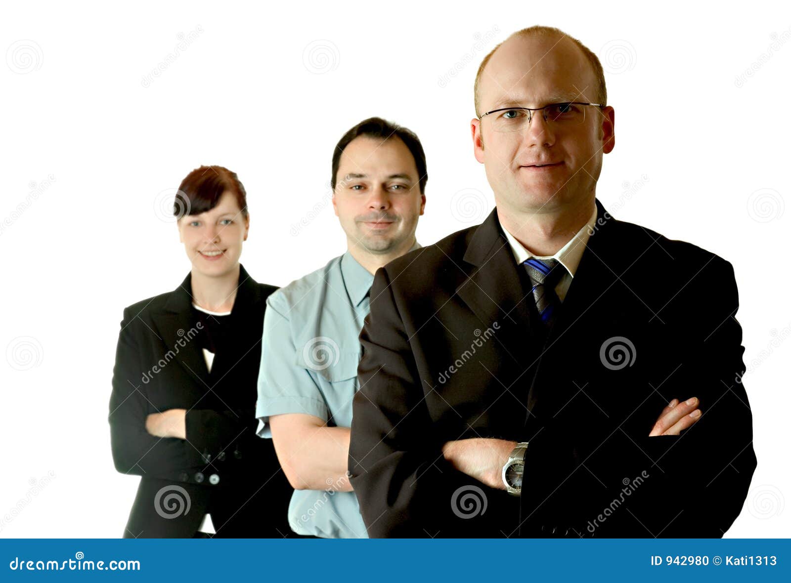 Team stock photo. Image of suit, agents, successful, suits - 942980