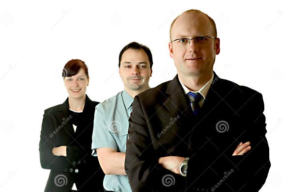 Team stock photo. Image of suit, agents, successful, suits - 942980