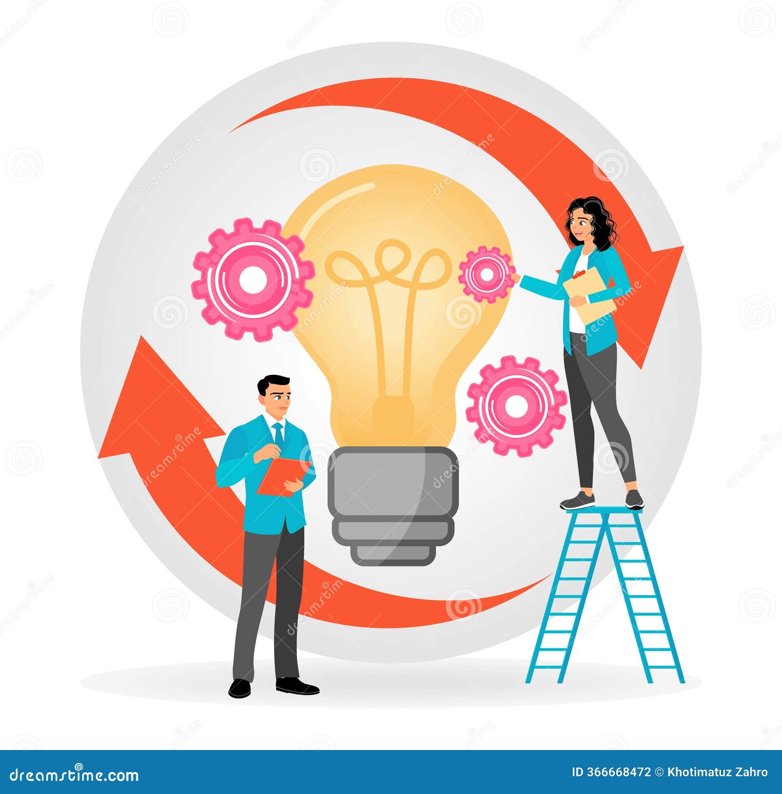 Visualize The Acts Of Kindness And Compion Royalty-Free Stock Image ...