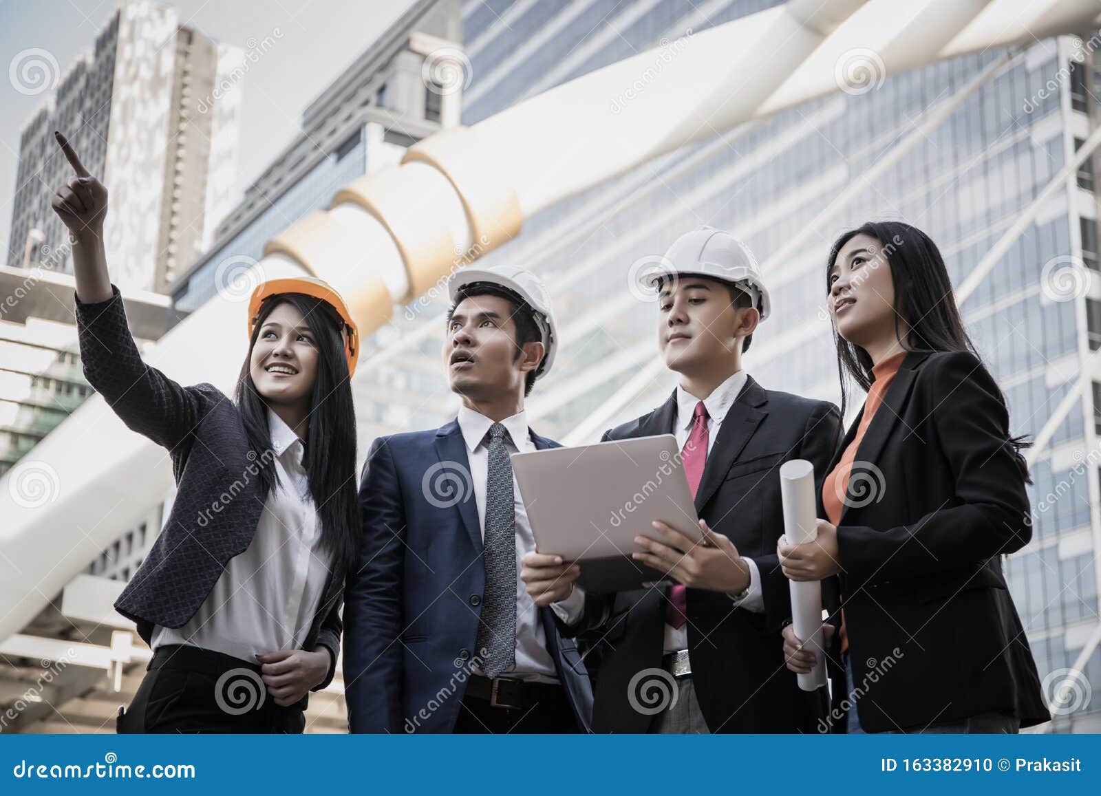 Engineering Meeting People By Use Augmented Mixed Virtual Reality With ... Engineering Meeting People By Use Augmented Mixed Virtual Reality With ...